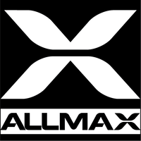 ALLMAX Nutrition | Lethbridge Supplements and Vitamins
