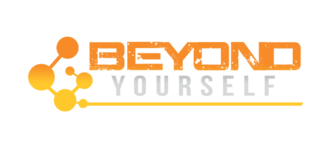 Beyond Yourself | Lethbridge Supplements and Vitamins