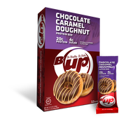 B-Up Bar – Lethbridge Supplements and Vitamins