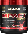 Allmax Impact Igniter Xtreme, 40 servings – Lethbridge Supplements and ...