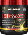 Allmax Impact Igniter Xtreme, 40 servings – Lethbridge Supplements and ...